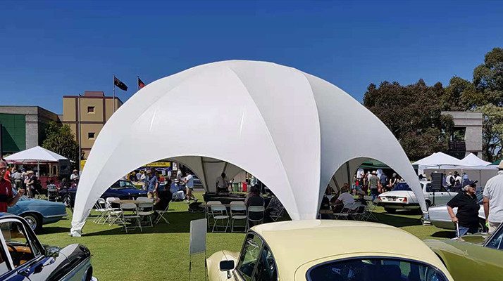 Heavy Duty and Large Marquees For Sale | Buy Marquees in Melbourne